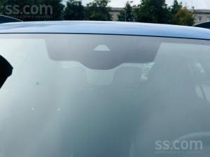 Zils Skoda KAMIQ 2023 Rīga, ar dzinēja tilpumu 1.00 L un nobraukumu 24 tūkst. km par 20700 €, foto 21 vietnē AUTOMOTO.COM.LV
