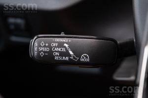 Zils Skoda KAMIQ 2024 Rīga, ar dzinēja tilpumu 1.00 L un nobraukumu 28 tūkst. km par 20950 €, foto 17 vietnē AUTOMOTO.COM.LV