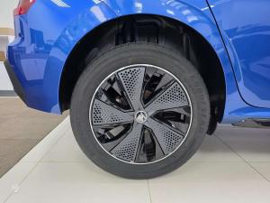 Zils Skoda KAMIQ 2026 Šauļi, ar dzinēja tilpumu 1.00 L un nobraukumu 0 tūkst. km par 27150 €, foto 12 vietnē AUTOMOTO.COM.LV