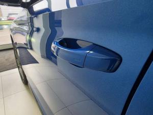 Zils Skoda KAMIQ 2026 Šauļi, ar dzinēja tilpumu 1.00 L un nobraukumu 0 tūkst. km par 27150 €, foto 13 vietnē AUTOMOTO.COM.LV