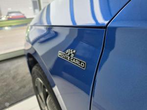 Zils Skoda KAMIQ 2026 Šauļi, ar dzinēja tilpumu 1.00 L un nobraukumu 0 tūkst. km par 27150 €, foto 14 vietnē AUTOMOTO.COM.LV