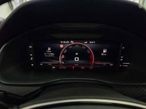Zils Skoda KAMIQ 2026 Šauļi, ar dzinēja tilpumu 1.00 L un nobraukumu 0 tūkst. km par 27150 €, foto 21 vietnē AUTOMOTO.COM.LV