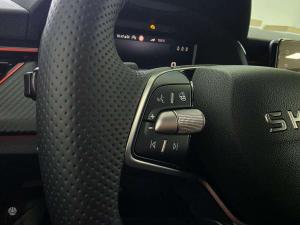 Zils Skoda KAMIQ 2026 Šauļi, ar dzinēja tilpumu 1.00 L un nobraukumu 0 tūkst. km par 27150 €, foto 23 vietnē AUTOMOTO.COM.LV