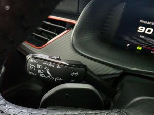 Zils Skoda KAMIQ 2026 Šauļi, ar dzinēja tilpumu 1.00 L un nobraukumu 0 tūkst. km par 27150 €, foto 24 vietnē AUTOMOTO.COM.LV