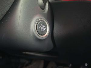 Zils Skoda KAMIQ 2026 Šauļi, ar dzinēja tilpumu 1.00 L un nobraukumu 0 tūkst. km par 27150 €, foto 25 vietnē AUTOMOTO.COM.LV