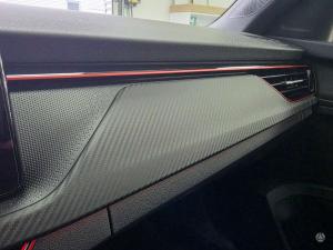 Zils Skoda KAMIQ 2026 Šauļi, ar dzinēja tilpumu 1.00 L un nobraukumu 0 tūkst. km par 27150 €, foto 36 vietnē AUTOMOTO.COM.LV