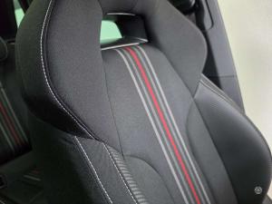 Zils Skoda KAMIQ 2026 Šauļi, ar dzinēja tilpumu 1.00 L un nobraukumu 0 tūkst. km par 27150 €, foto 37 vietnē AUTOMOTO.COM.LV