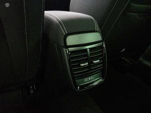 Zils Skoda KAMIQ 2026 Šauļi, ar dzinēja tilpumu 1.00 L un nobraukumu 0 tūkst. km par 27150 €, foto 40 vietnē AUTOMOTO.COM.LV