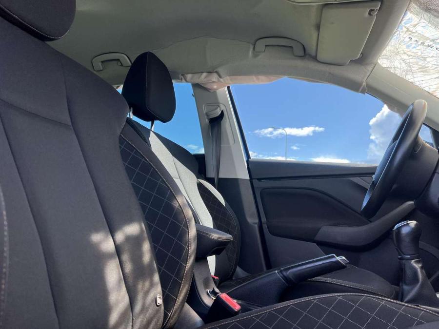Zils Skoda KAMIQ 2019 Klaipėda, ar dzinēja tilpumu 1.00 L un nobraukumu 72 tūkst. km par 5500 €, foto 11 vietnē AUTOMOTO.COM.LV