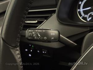 Zils Skoda KAMIQ 2021 Tallina, ar dzinēja tilpumu 1.00 L un nobraukumu 66 tūkst. km par 14995 €, foto 17 vietnē AUTOMOTO.COM.LV