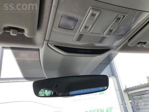Brūns Skoda KAMIQ 2021 Rīga, ar dzinēja tilpumu 1.00 L un nobraukumu 94 tūkst. km par 16900 €, foto 50 vietnē AUTOMOTO.COM.LV
