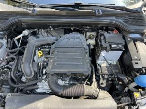 Zaļš Skoda KAMIQ 2020 Rīga, ar dzinēja tilpumu 1.00 L un nobraukumu 106 tūkst. km par 14200 €, foto 7 vietnē AUTOMOTO.COM.LV