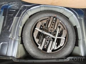 Pelēks Skoda KAMIQ 2020 Rīga, ar dzinēja tilpumu 1.50 L un nobraukumu 71 tūkst. km par 17900 €, foto 12 vietnē AUTOMOTO.COM.LV