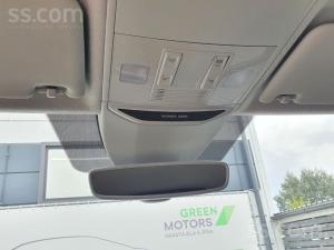 Pelēks Skoda KAMIQ 2020 Rīga, ar dzinēja tilpumu 1.50 L un nobraukumu 71 tūkst. km par 17900 €, foto 32 vietnē AUTOMOTO.COM.LV