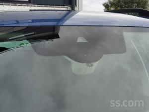 Pelēks Skoda KAMIQ 2020 Rīga, ar dzinēja tilpumu 1.50 L un nobraukumu 71 tūkst. km par 17900 €, foto 33 vietnē AUTOMOTO.COM.LV