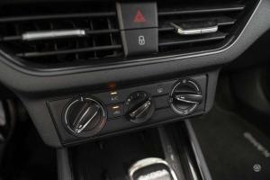 Pelēks Skoda KAMIQ 2020 Viļņa, ar dzinēja tilpumu 1.60 L un nobraukumu 147 tūkst. km par 16050 €, foto 15 vietnē AUTOMOTO.COM.LV