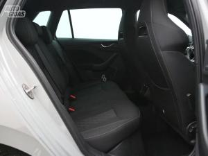 Pelēks Skoda KAMIQ 2021 Viļņa, ar dzinēja tilpumu 1.00 L un nobraukumu 142 tūkst. km par 13899 €, foto 16 vietnē AUTOMOTO.COM.LV