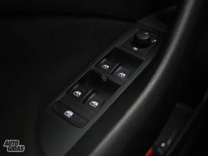 Pelēks Skoda KAMIQ 2021 Viļņa, ar dzinēja tilpumu 1.00 L un nobraukumu 142 tūkst. km par 13899 €, foto 26 vietnē AUTOMOTO.COM.LV