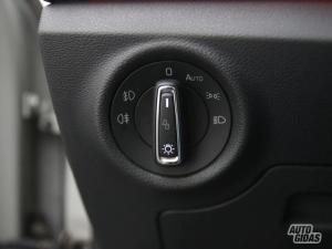 Pelēks Skoda KAMIQ 2021 Viļņa, ar dzinēja tilpumu 1.00 L un nobraukumu 142 tūkst. km par 13899 €, foto 27 vietnē AUTOMOTO.COM.LV