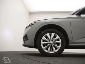 Pelēks Skoda KAMIQ 2021 Viļņa, ar dzinēja tilpumu 1.00 L un nobraukumu 142 tūkst. km par 13899 €, foto 28 vietnē AUTOMOTO.COM.LV