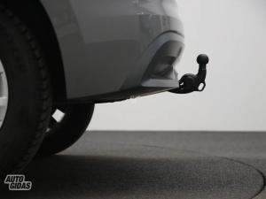 Pelēks Skoda KAMIQ 2021 Viļņa, ar dzinēja tilpumu 1.00 L un nobraukumu 142 tūkst. km par 13899 €, foto 29 vietnē AUTOMOTO.COM.LV