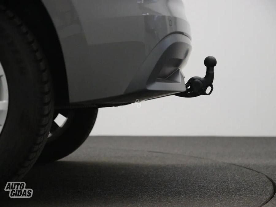 Pelēks Skoda KAMIQ 2021 Viļņa, ar dzinēja tilpumu 1.00 L un nobraukumu 142 tūkst. km par 13899 €, foto 29 vietnē AUTOMOTO.COM.LV