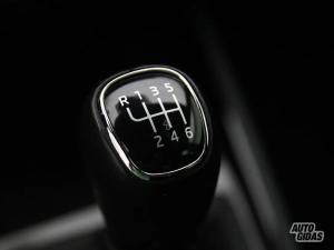 Pelēks Skoda KAMIQ 2021 Viļņa, ar dzinēja tilpumu 1.00 L un nobraukumu 142 tūkst. km par 13899 €, foto 30 vietnē AUTOMOTO.COM.LV
