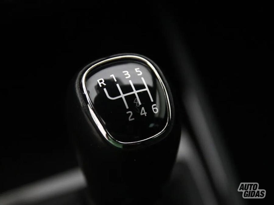 Pelēks Skoda KAMIQ 2021 Viļņa, ar dzinēja tilpumu 1.00 L un nobraukumu 142 tūkst. km par 13899 €, foto 30 vietnē AUTOMOTO.COM.LV