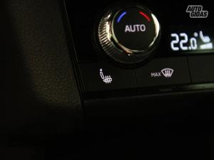 Pelēks Skoda KAMIQ 2021 Viļņa, ar dzinēja tilpumu 1.00 L un nobraukumu 142 tūkst. km par 13899 €, foto 31 vietnē AUTOMOTO.COM.LV