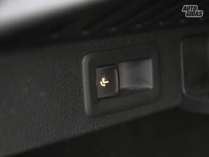 Pelēks Skoda KAMIQ 2021 Viļņa, ar dzinēja tilpumu 1.00 L un nobraukumu 142 tūkst. km par 13899 €, foto 36 vietnē AUTOMOTO.COM.LV