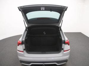 Pelēks Skoda KAMIQ 2021 Viļņa, ar dzinēja tilpumu 1.00 L un nobraukumu 142 tūkst. km par 13899 €, foto 37 vietnē AUTOMOTO.COM.LV