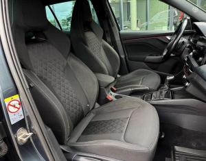 Pelēks Skoda KAMIQ 2021 Kauņa, ar dzinēja tilpumu 1.00 L un nobraukumu 203 tūkst. km par 12900 €, foto 11 vietnē AUTOMOTO.COM.LV