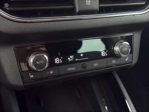 Pelēks Skoda KAMIQ 2021 Kauņa, ar dzinēja tilpumu 1.00 L un nobraukumu 41 tūkst. km par 16999 €, foto 17 vietnē AUTOMOTO.COM.LV