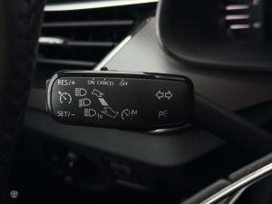 Pelēks Skoda KAMIQ 2021 Kauņa, ar dzinēja tilpumu 1.00 L un nobraukumu 41 tūkst. km par 16999 €, foto 19 vietnē AUTOMOTO.COM.LV
