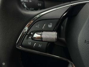 Pelēks Skoda KAMIQ 2021 Kauņa, ar dzinēja tilpumu 1.00 L un nobraukumu 41 tūkst. km par 16999 €, foto 20 vietnē AUTOMOTO.COM.LV