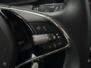 Pelēks Skoda KAMIQ 2021 Kauņa, ar dzinēja tilpumu 1.00 L un nobraukumu 41 tūkst. km par 16999 €, foto 21 vietnē AUTOMOTO.COM.LV