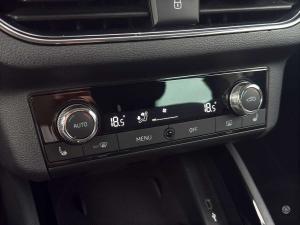 Pelēks Skoda KAMIQ 2021 Kauņa, ar dzinēja tilpumu 1.00 L un nobraukumu 41 tūkst. km par 16999 €, foto 17 vietnē AUTOMOTO.COM.LV