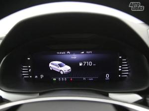 Серый Шкода KAMIQ 2022 в Вильнюс, объемом двигателя 1.00 л и пробегом 172 тыс. км за 15199 €, фото 20 на AUTOMOTO.COM.LV