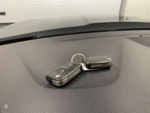 Pelēks Skoda KAMIQ 2022 Marijampole, ar dzinēja tilpumu 1.00 L un nobraukumu 198 tūkst. km par 14157 €, foto 12 vietnē AUTOMOTO.COM.LV