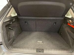 Pelēks Skoda KAMIQ 2022 Marijampole, ar dzinēja tilpumu 1.00 L un nobraukumu 198 tūkst. km par 14157 €, foto 14 vietnē AUTOMOTO.COM.LV