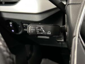 Pelēks Skoda KAMIQ 2022 Marijampole, ar dzinēja tilpumu 1.00 L un nobraukumu 198 tūkst. km par 13298 €, foto 9 vietnē AUTOMOTO.COM.LV