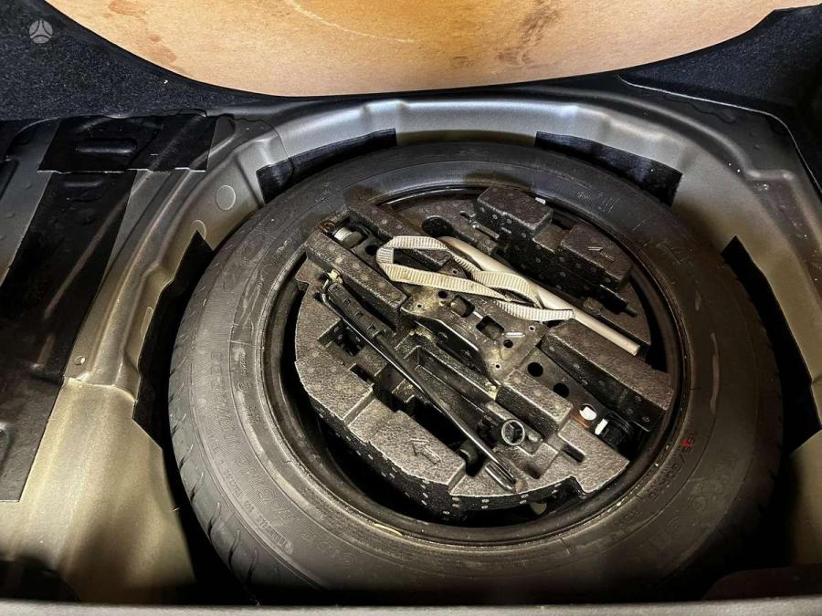 Pelēks Skoda KAMIQ 2022 Marijampole, ar dzinēja tilpumu 1.00 L un nobraukumu 198 tūkst. km par 13298 €, foto 15 vietnē AUTOMOTO.COM.LV