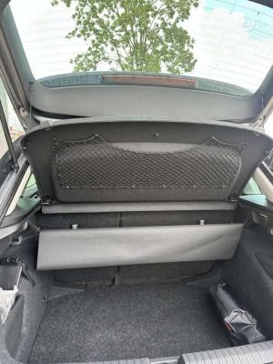 Pelēks Skoda KAMIQ 2023 Klaipėda, ar dzinēja tilpumu 1.00 L un nobraukumu 69 tūkst. km par 19400 €, foto 23 vietnē AUTOMOTO.COM.LV