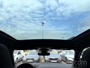 Pelēks Skoda KAMIQ 2023 Rīga, ar dzinēja tilpumu 1.50 L un nobraukumu 41 tūkst. km par 21490 €, foto 24 vietnē AUTOMOTO.COM.LV