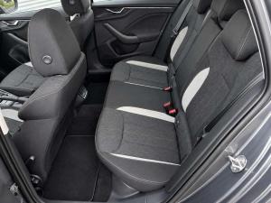 Pelēks Skoda KAMIQ 2023 Viļņa, ar dzinēja tilpumu 1.00 L un nobraukumu 118 tūkst. km par 15850 €, foto 10 vietnē AUTOMOTO.COM.LV