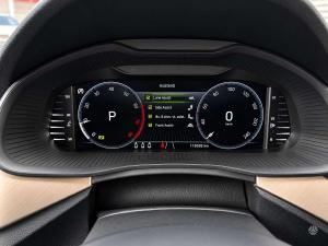 Pelēks Skoda KAMIQ 2023 Viļņa, ar dzinēja tilpumu 1.00 L un nobraukumu 118 tūkst. km par 15850 €, foto 14 vietnē AUTOMOTO.COM.LV