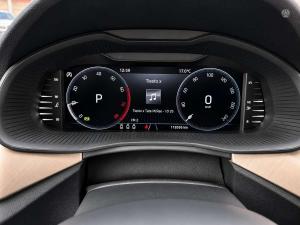 Pelēks Skoda KAMIQ 2023 Viļņa, ar dzinēja tilpumu 1.00 L un nobraukumu 118 tūkst. km par 15850 €, foto 15 vietnē AUTOMOTO.COM.LV