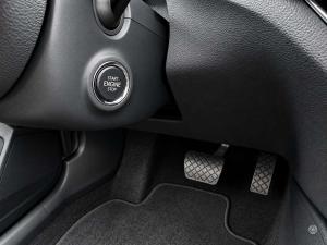 Pelēks Skoda KAMIQ 2023 Viļņa, ar dzinēja tilpumu 1.00 L un nobraukumu 118 tūkst. km par 15850 €, foto 23 vietnē AUTOMOTO.COM.LV