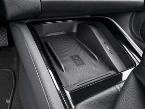 Pelēks Skoda KAMIQ 2023 Viļņa, ar dzinēja tilpumu 1.00 L un nobraukumu 118 tūkst. km par 15850 €, foto 24 vietnē AUTOMOTO.COM.LV