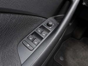 Pelēks Skoda KAMIQ 2023 Viļņa, ar dzinēja tilpumu 1.00 L un nobraukumu 118 tūkst. km par 15850 €, foto 25 vietnē AUTOMOTO.COM.LV